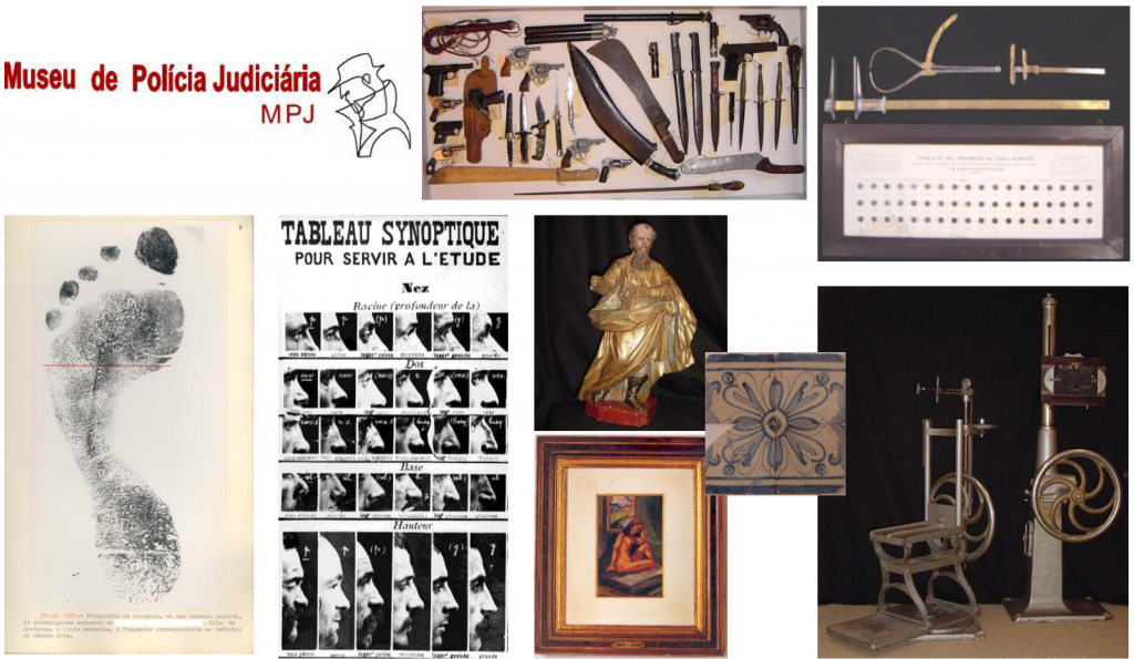 mpj-banner – Polícia Judiciária