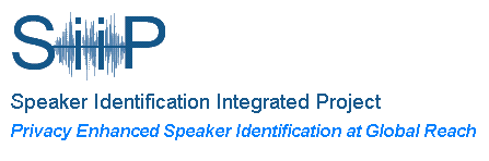 siip-logo – Polícia Judiciária